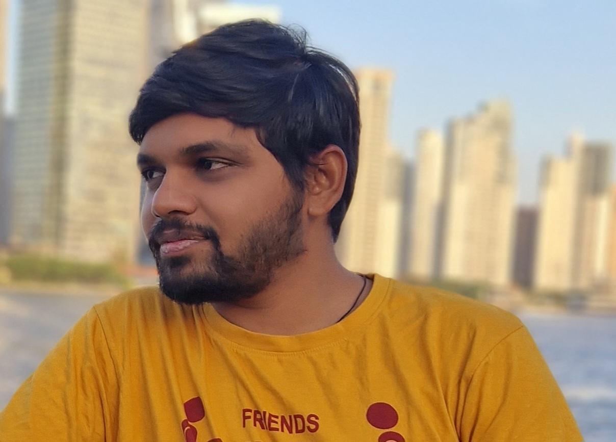 Intake 2022 Intake 2022 - Pluto Robot